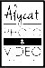 Home » Alycat Photo & Video Services – Raleigh/Durham